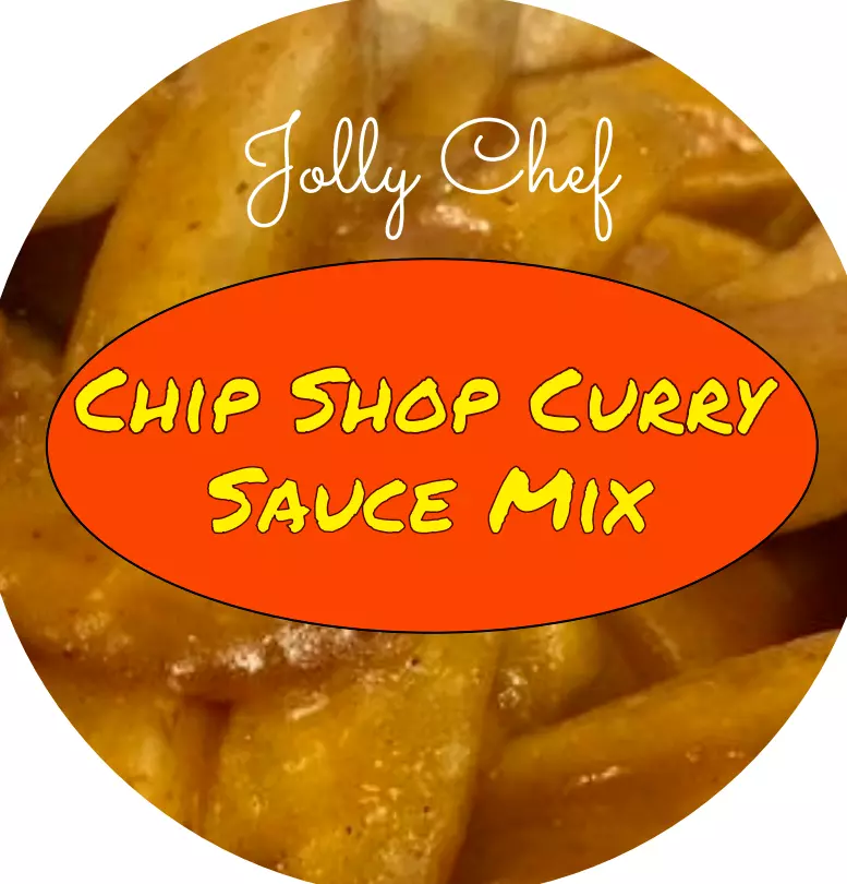 Mc Donnells Curry Powder Dinaclass Irish - 2kg Bulk Pack For Easy ...