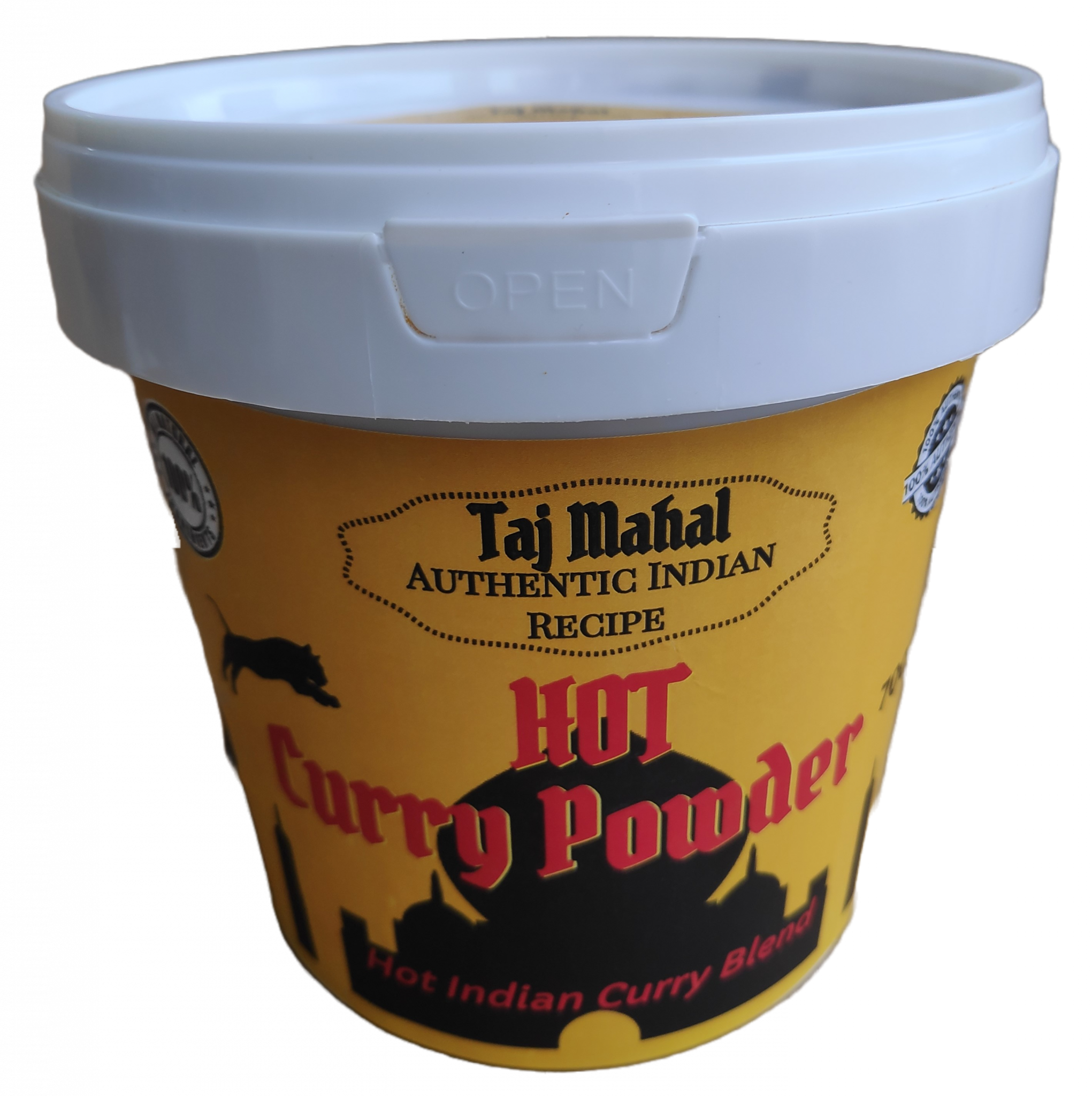 Home Page - Jolly Chef