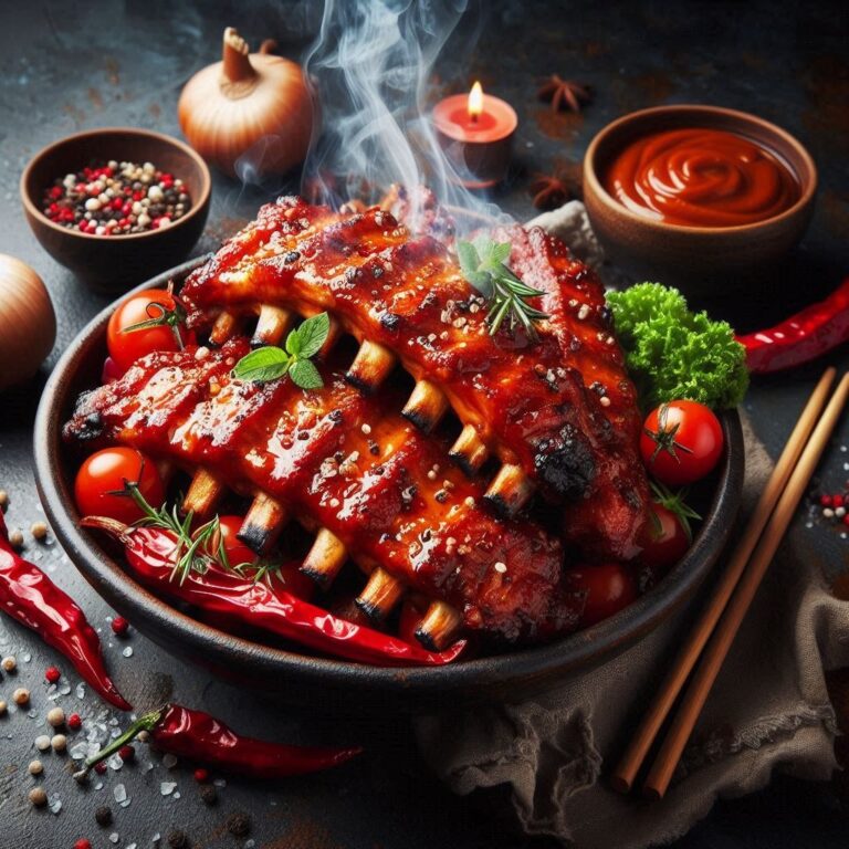 Home Page - Jolly Chef