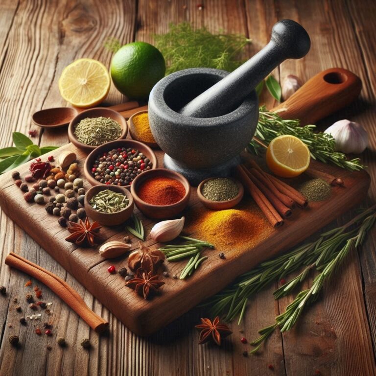 Products - Jolly Chef