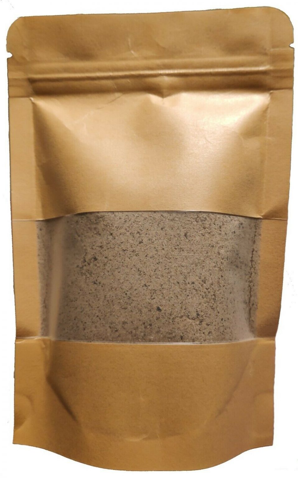 Chicken Seasoning - 99X-X, Kentucky Southern Fried Coating. KFC - Jolly ...