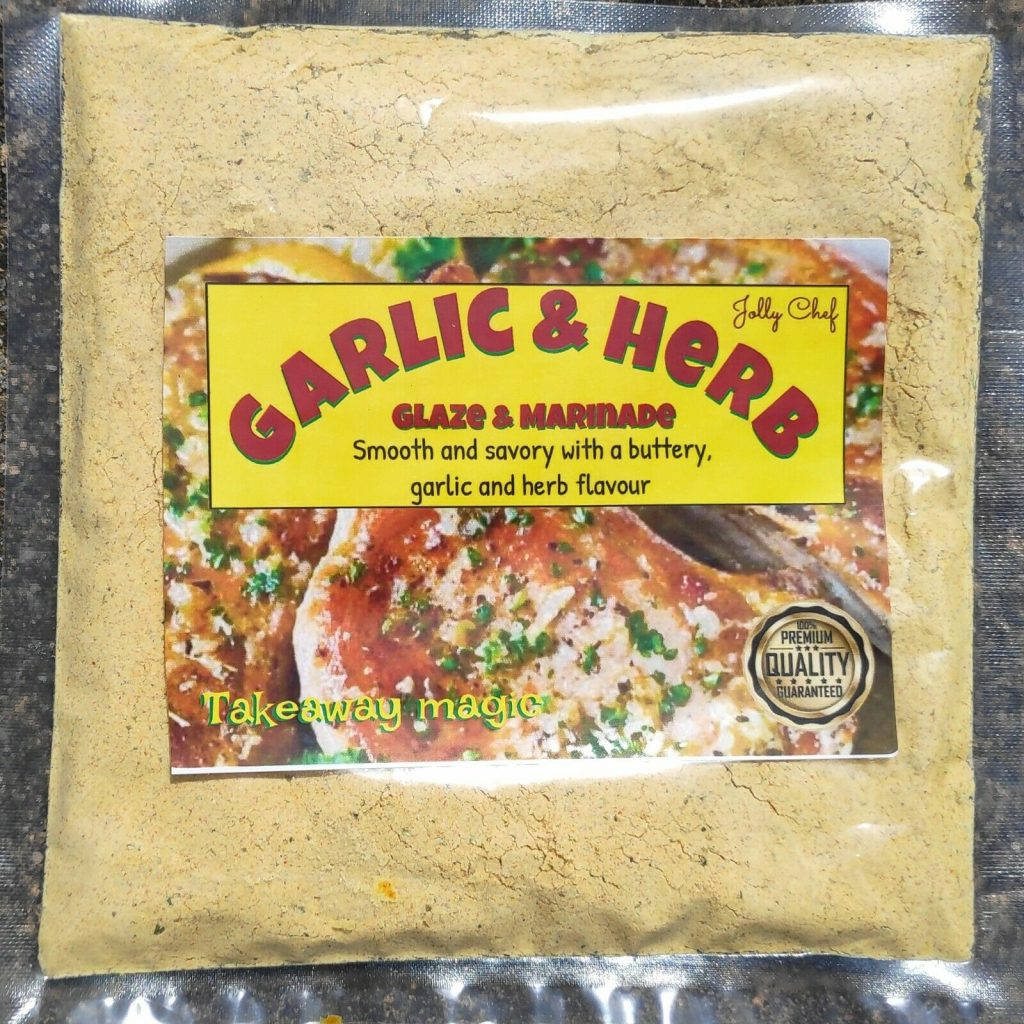 Jolly Chef - Our Products - Jolly Chef