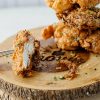 Chicken Seasoning - 99X-X, Kentucky Southern Fried Coating. KFC - Jolly ...